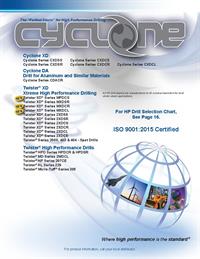 Catalog Sections - M.A. Ford