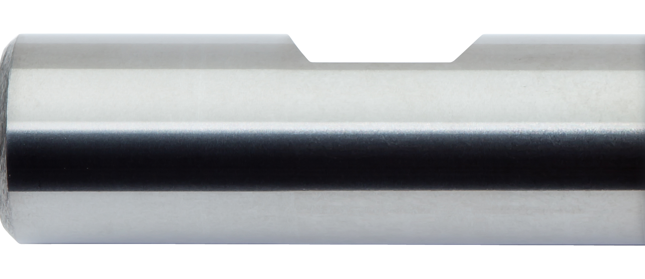 M.A.Ford® TuffCut® XV 5 Flute End Mill Heavy Core Chipbreaker 5/8x2-5 ...